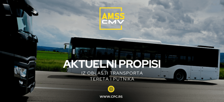 Nova tema periodične obuke - AMSS - Centar za CPC Obuku