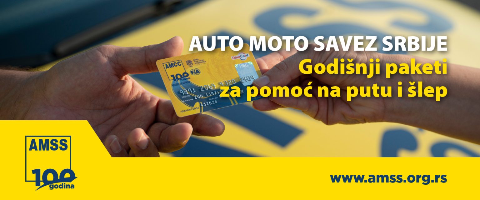 Početna - AMSS - Centar za CPC Obuku